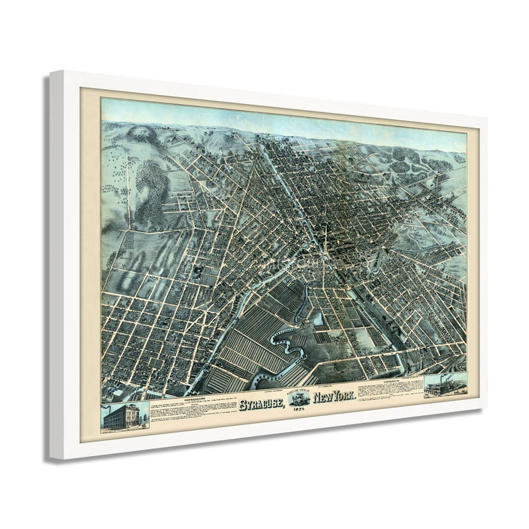 Art Of You Syracuse Ny