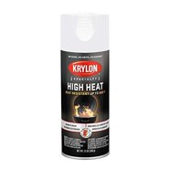 Krylon High Heat Spray Paint - Walmart.com