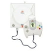 Hallmark Keepsake Christmas Ornament 2024, Original XBOX Console With ...