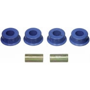 MOOG K8447 Track Bar Bushing - Walmart.com