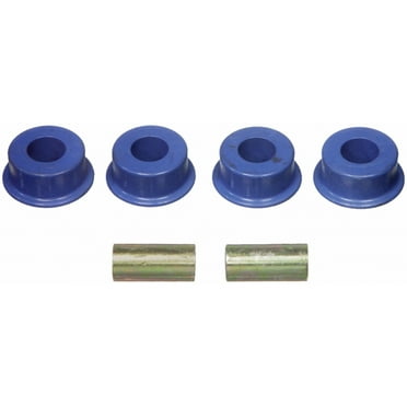 MOOG K8447 Track Bar Bushing - Walmart.com