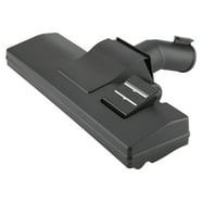 "Qualtex Shag Rake Carpet Floor Brush Attachment Roller For Vacuum ...