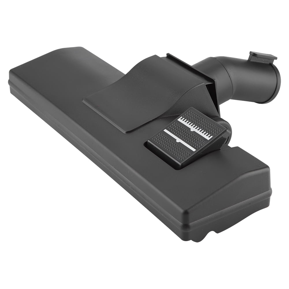 Click here for Qukaim Vacuum Cleaner Floor Brush 32mm Inner Diame... prices