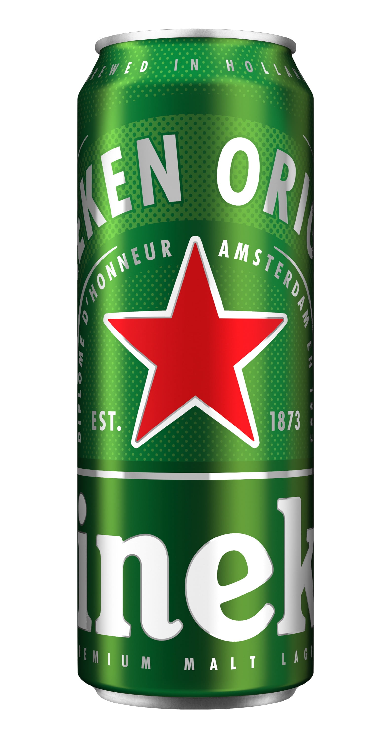 Buy Heineken Original Lager Beer Single 24 Fl Oz Can Online At Lowest Buy Heineken Original Lager Beer Single 24 Fl Oz Can Online At Lowest