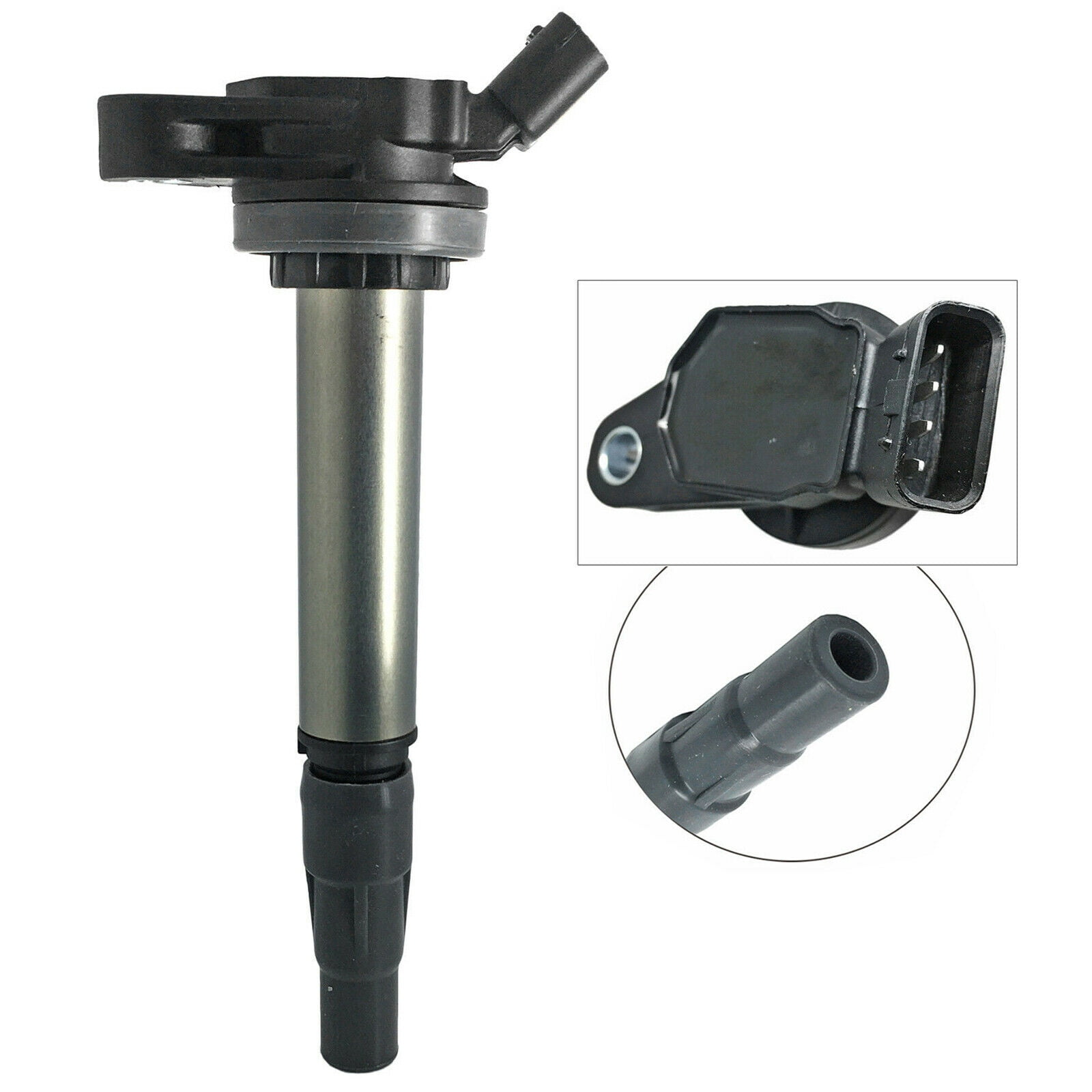 Ignition Coil 9091902258 For Toyota Corolla 2009-2014 / 2010-2015 ...