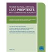The Official LSAT Superprep II, (Paperback) - Walmart.com