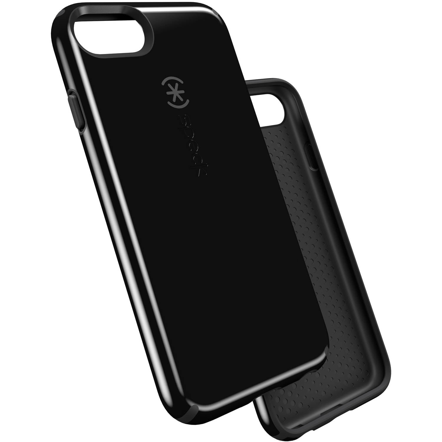 iPhone / 8/7/6S/6 - Walmart.com