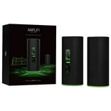 AmpliFi Alien Wi-Fi 6 Router and MeshPoint - Wireless Access Point with ...