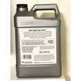 AMSOIL 20w-50 Motorcycle Oil Full Synthetic - 1 Gallon - Walmart.com