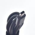 240W 20V 12A Laptop Charger for ASUS TUF Gaming A18 A16 (2025 ...