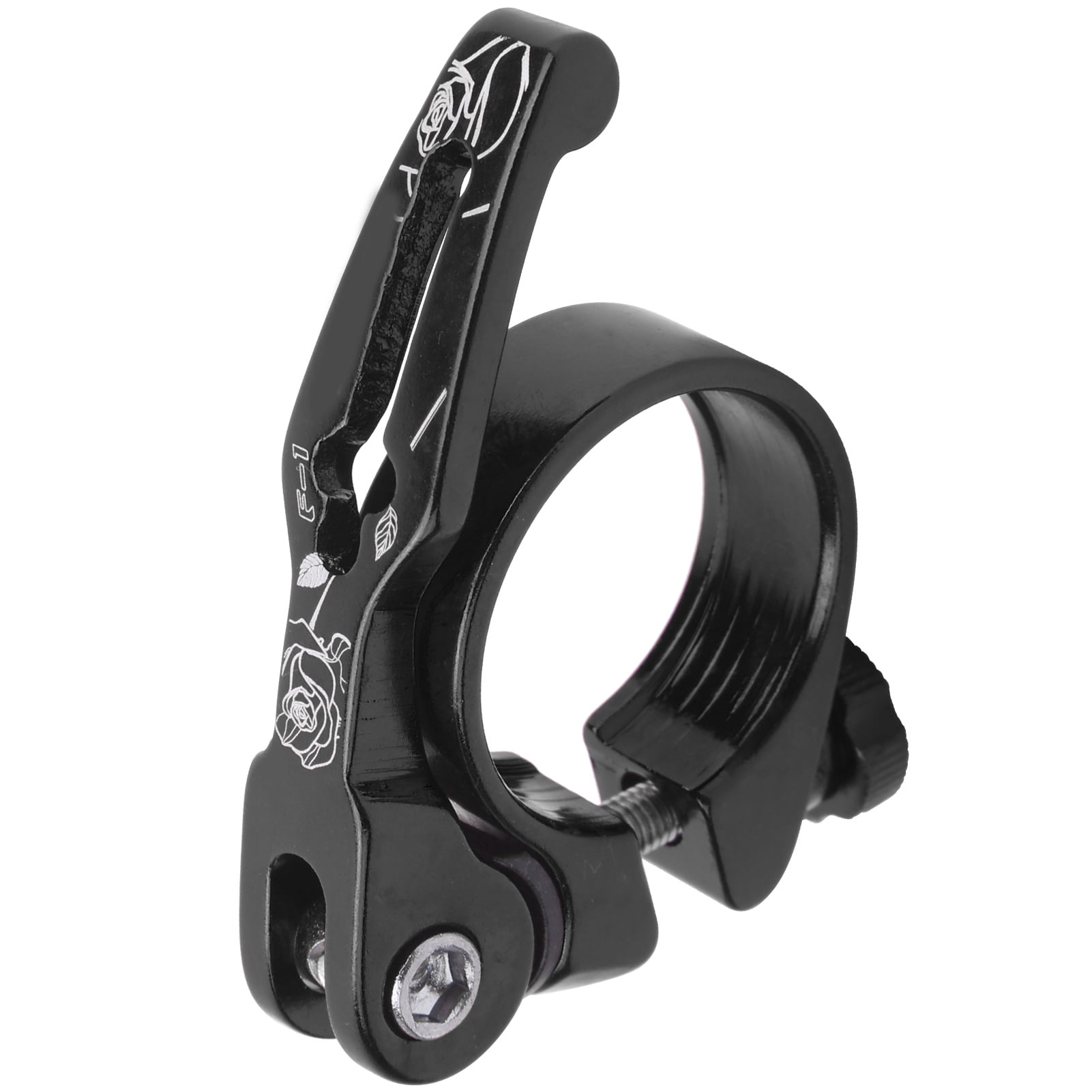 Click here for Estink Seatpost Clamp  Bicycle Seatpost Clamp Ligh... prices