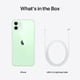 Restored Apple iPhone 12 64GB (Cricket Wireless) Green (Refurbished ...