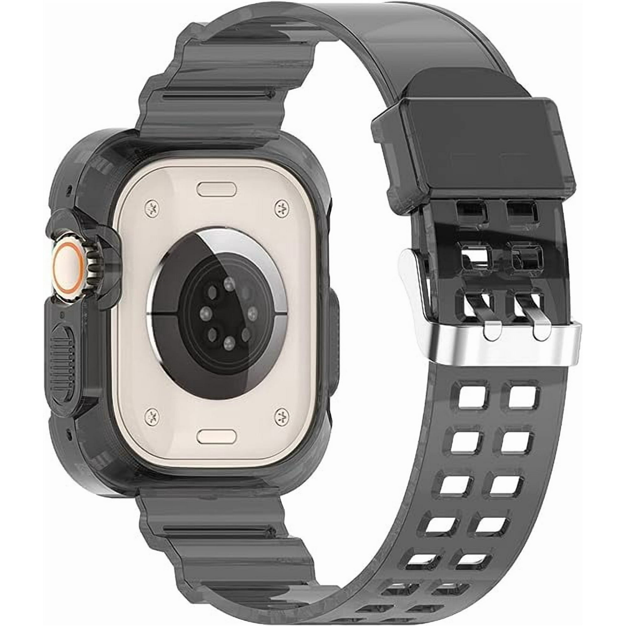 Click here for Xihama-Band Compatible With Apple Watch Strap With... prices