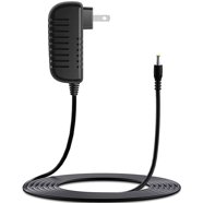 New Genuine OEM Cisco ADS0202-U120167 AT&T U-Verse ISB7005 Power Supply ...