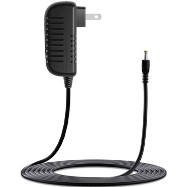 30W Power Cord Adapter Replacement for Echo Show 8 3rd Gen., Show 10 ...