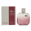 Lacoste Lacoste Eau De L.12.12 Rose Eau Intense , 3.3 oz EDT Spray ...