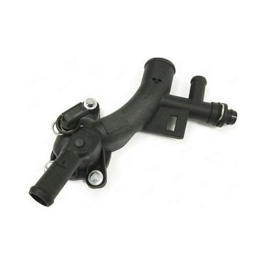 Water Distribution Line - Compatible with 2016 - 2019, 2021 - 2022 ...