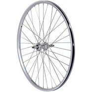 Worksman Bicycle Wheel 4136A - Walmart.com