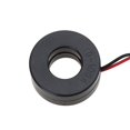 LED 500V 100A Digital Voltmeter Ammeter 2in1 Multimeter Voltage ...