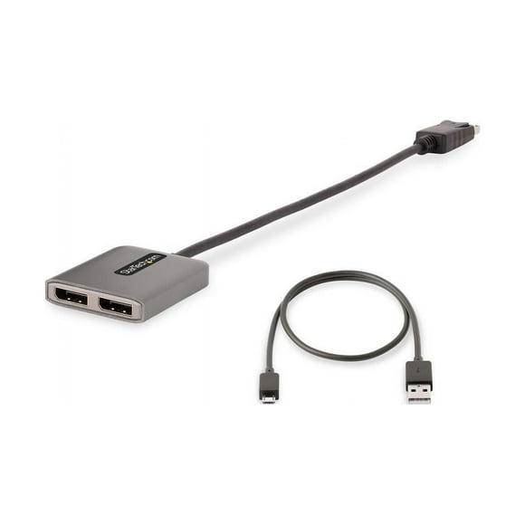 Displayport Devices