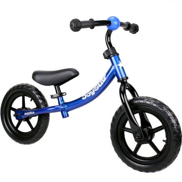 RoyalBaby EZ Kids Bike Easy Learn Balancing to Biking 18 Inch Balance ...