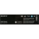 Sony DVD Player - DVPSR210P - Walmart.com