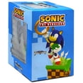 Gallery Sonic the Hedgehog PVC Statue - Walmart.com