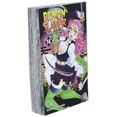 Demon Slayer: Kimetsu no Yaiba: Demon Slayer: Kimetsu no Yaiba, Vol. 14 ...