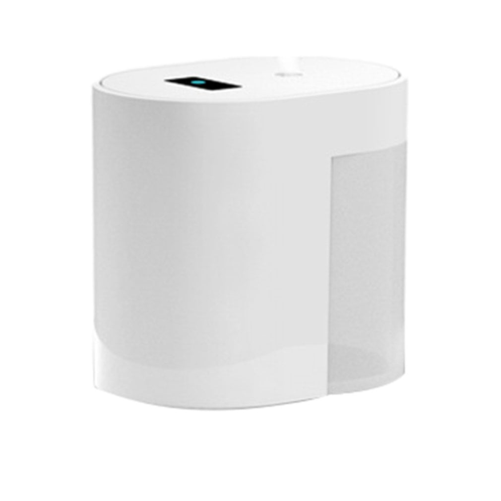 CUMM Infrared Induction Spray Sterilizer Alcohol Disinfector Sprayer ...