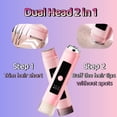 Baby Ear Muffs | Baby Ear Muffs Noise Protection | High | Noise ...