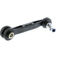 Rear Stabilizer Bar Link - Compatible with 2011 - 2017 BMW X3 2012 2013 ...