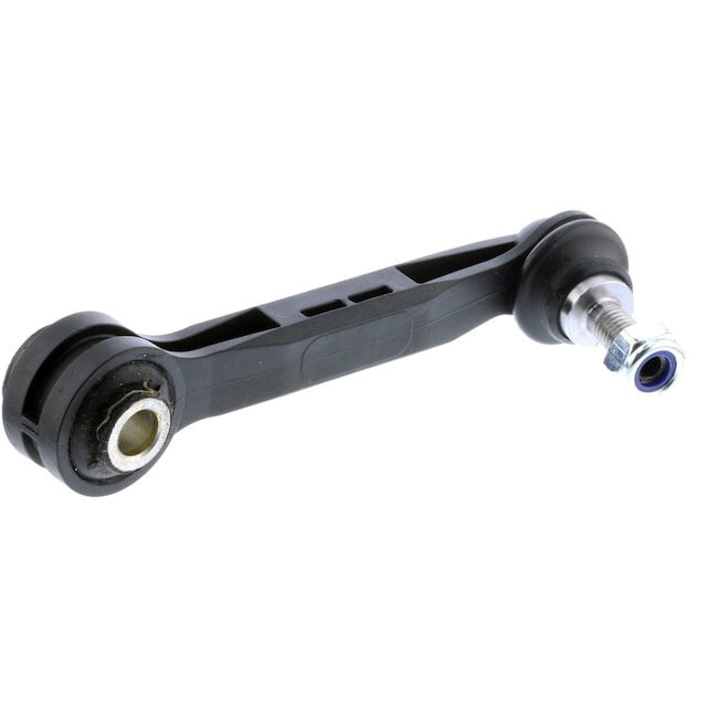 Rear Stabilizer Bar Link - Compatible with 2011 - 2017 BMW X3 2012 2013 ...