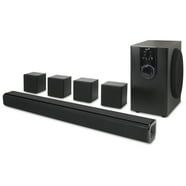 Philips Mini Hifi FX10/12 Bluetooth USB Stereo System with CD, MP3 ...