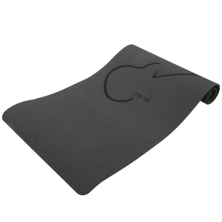Guitar Repair Pad, Non- Rubber Guitar Repair Pad, Durable Firm For ...