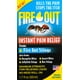 Fire out pain relieving liquid, 1.7 fl oz - Walmart.com