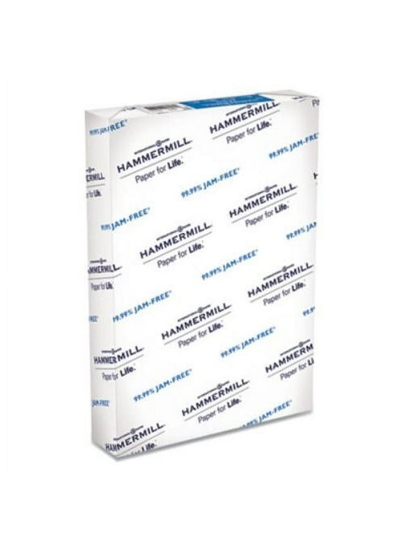 A4 Paper in Paper - Walmart.com