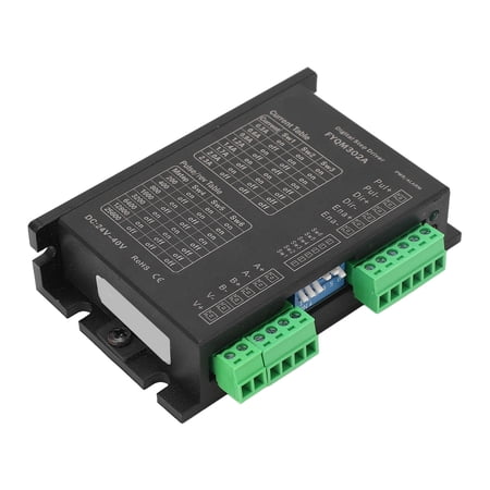 CNC Controller,Stepper Motor Driver Board Stepper Motor Driver Board D ...