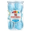 Imaginings 3 Sonic Lollipop Rings, Party Favor Candy, 18ct, 7.61oz ...