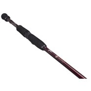 Lew's KVD Series Spinning Casting Fishing Rod, 7-Foot, IM8 Graphite ...