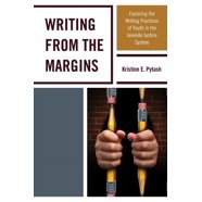 Literacy behind Bars: Successful Reading and Writing Strategies for Use ...