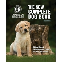 Every Dog: A Book of Over 450 Breeds, (Paperback) - Walmart.com