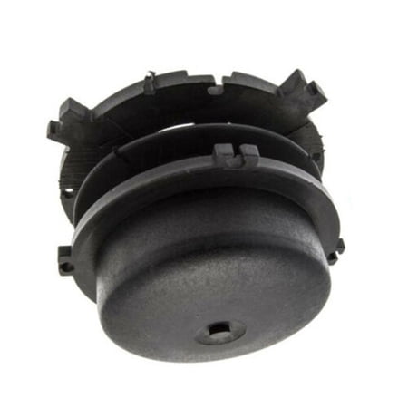 Spool / End Cap For Bump Head Fits For STIHL AUTOCUT 40-2 30-2 4003-713 ...