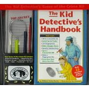 Detectives Kids