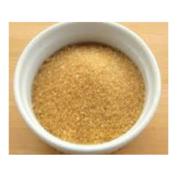 Demerara Sugar