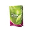 Zestra Essential Arousal Oils 3 Each (Pack of 2) - Walmart.com