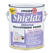 Zinsser 1 lb Roll-A-Tex Sand Texture Additive For Paint, Package Of 6 ...