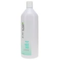 Matrix Biolage - ScalpSync Antidandruff Shampoo, 33.8 oz - Enriched ...