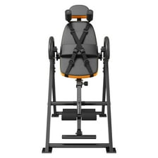 Innova ITX9600 Heavy Duty Deluxe Inversion Table - Walmart.com