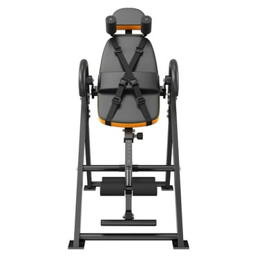 Innova ITX9400 Inversion Table - Walmart.com