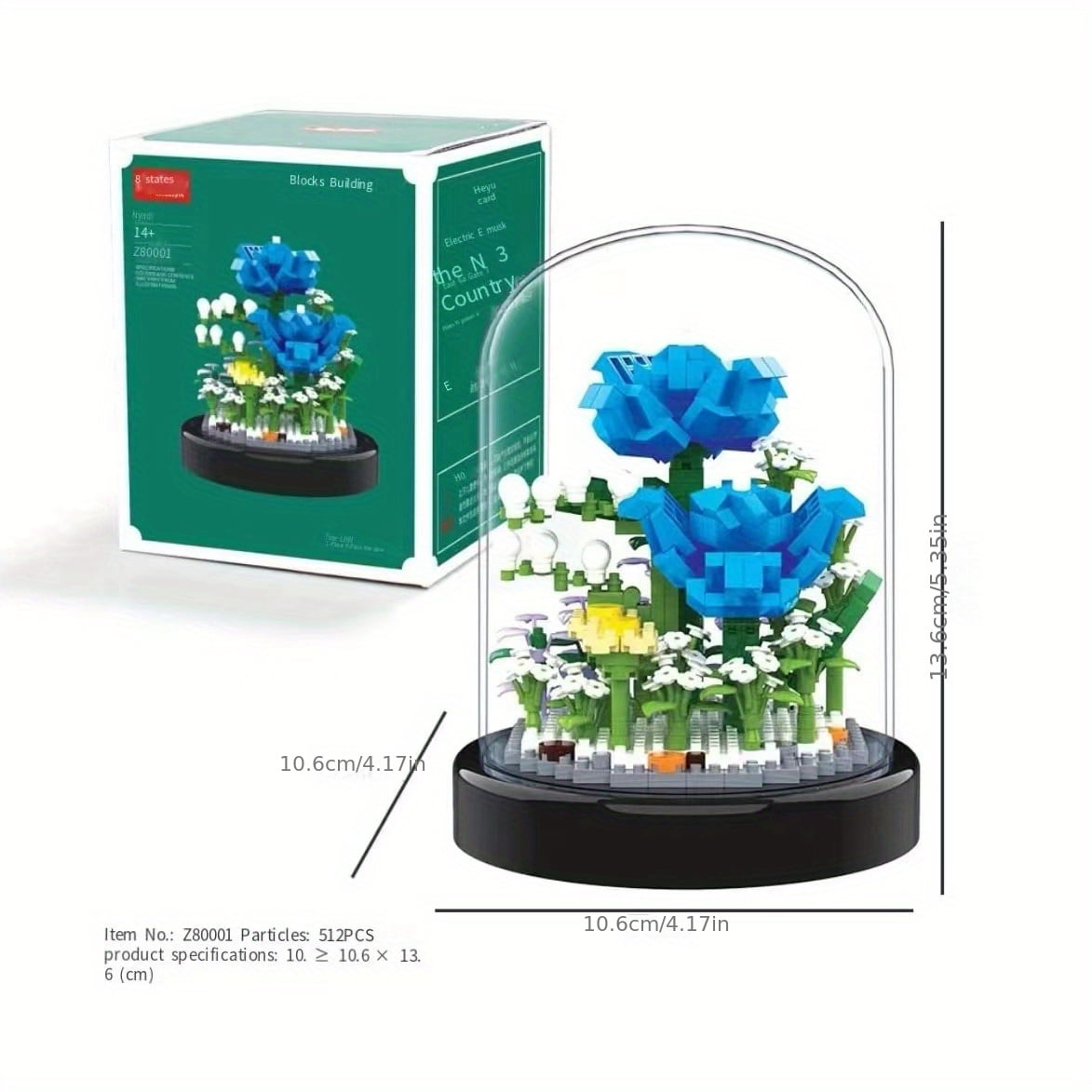 Click here for Grm Build The Perfect Gift For Your Valentine: Com... prices